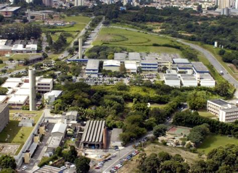 USP abre Concurso público para Professores Doutores SALÁRIO de R 13 mil