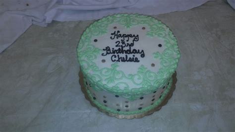 Pin On Adult Birthday Cakes