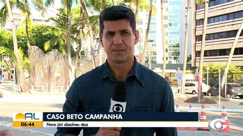 VÍDEOS Bom Dia Alagoas de quarta feira 14 de dezembro Alagoas G1