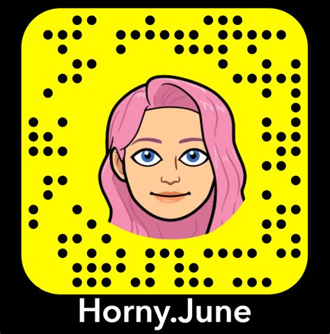 Snap Nudes 2024 Meg Margeaux
