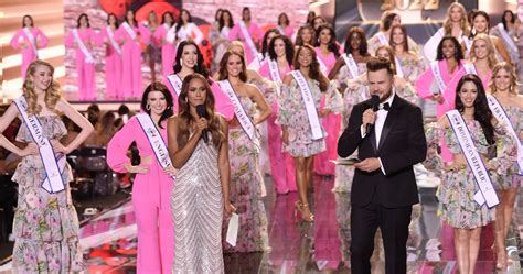 Aleksandra Klepaczka W Finale Miss Supranational 2023 Wielkie