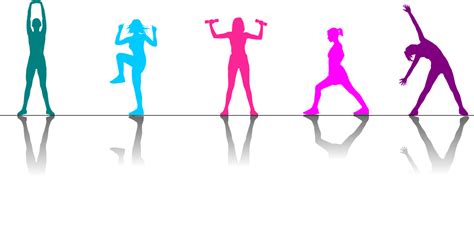How To Create A Cardio Program A Detailed Beginner S Guide