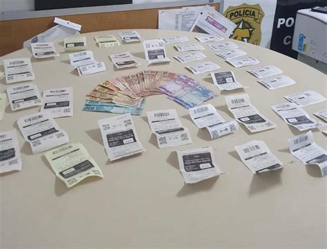 Cambistas são presos em Natal ingressos para primeiro jogo da final