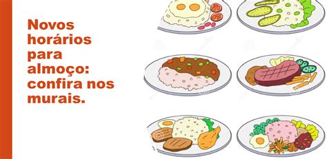 almoço AZ Armaturen Blog