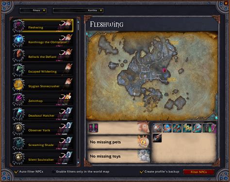 Gearscore Addon Wotlk Classic