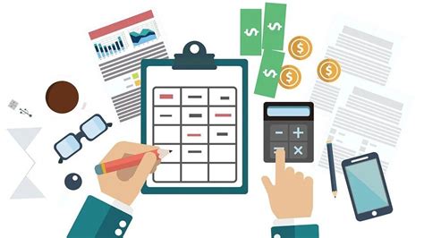 Obligaciones Fiscales Que Debes Cumplir Ante El Sat En