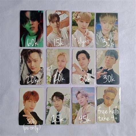 áwa  on Twitter help rt wts want to sell aab
