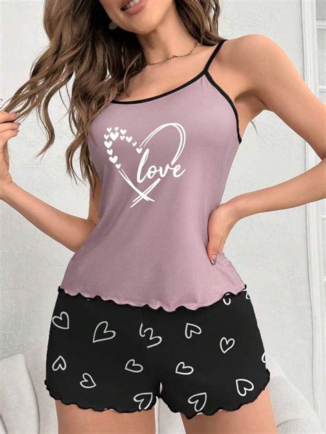 Women S Men S Clothing Shop Online Fashion In 2024 Easy Trendy