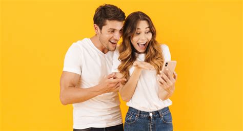 Como ver publicações que você curtiu no Instagram Passo a passo completo