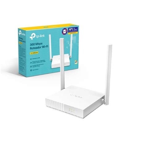 Tp Link Tl Wr N Router Price In Bangladesh Smartdeal