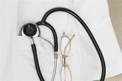 Więcej badań w POZ Zobacz na co może skierować cię lekarz naTemat pl