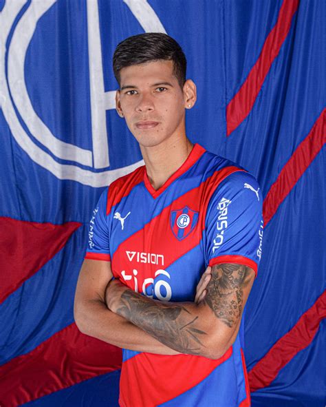 Cerro Porte O Puma Home Kit Football Shirt Culture Latest