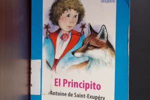 Efemérides literarias Antoine de Saint Exupéry BiblioRedes