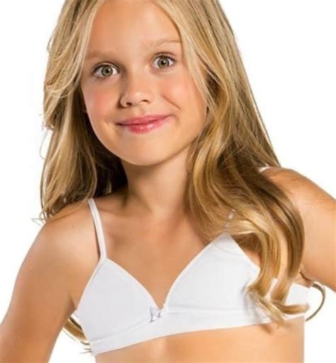 Venta A O Brasier De Ni A En Stock
