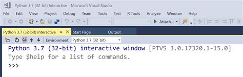 how to embed interactive python visualizations on you