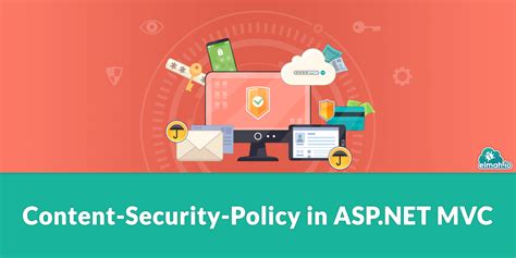 content security policy in asp mvc