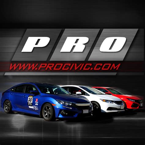 Honda Civic Si Performance Parts Store Aikicai Org