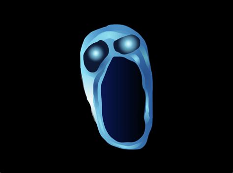 Roblox Doors Depth Jumpscare By Jaxtherabbitbot Sound Effect Tuna