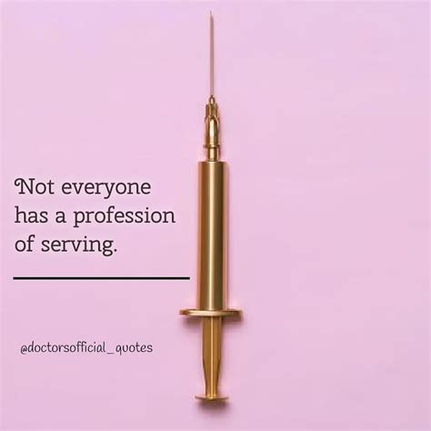 179 Best Doctors Quotes Wishes Quotes For Dr 2022 Doctor Quotes