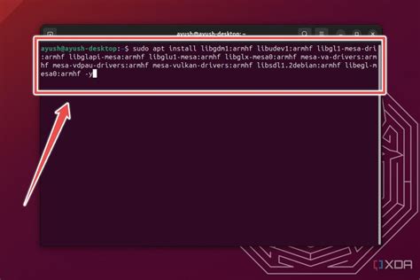 How To Install Steam On Raspberry Pi