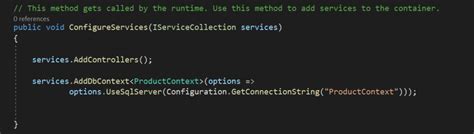 Build CRUD REST APIs With ASP NET Core 5 0 With EF Core 5 0 Jayant