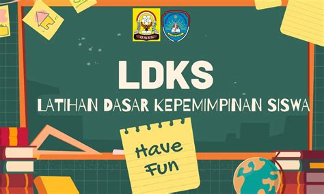Contoh Yel Yel Ldks Smp Sma Smk Singkat Lucu Dan Menarik