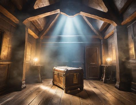 Communiquer Efficacement Pendant Un Escape Game Chez Soi