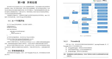 老公差点走火入魔！就看了这本《java 从小白到大牛》 脉脉