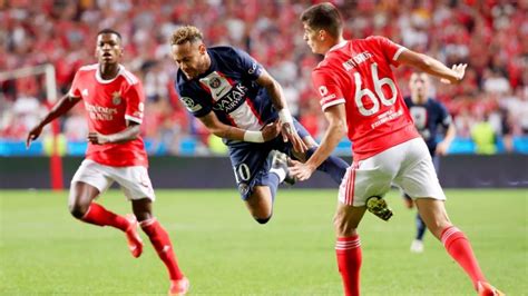António Silva emprestado pelo SL Benfica ao Estoril Praia MAISFUTEBOL