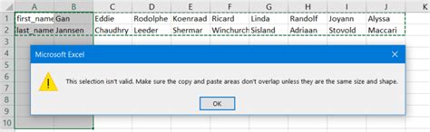 How To Convert Excel Rows To Columns Coupler Io Blog