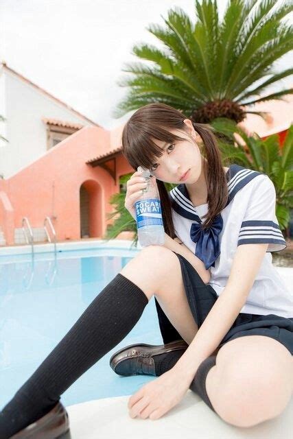 自由が丘 帆 Homu Interia