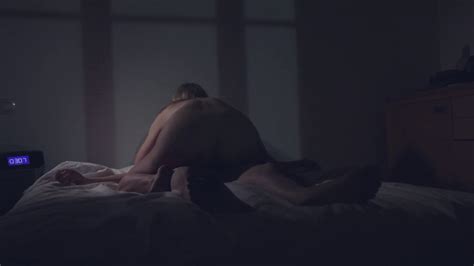 Watch Online Kait Tenison Aurelie Houguenade 4 48 2014 HD 1080p