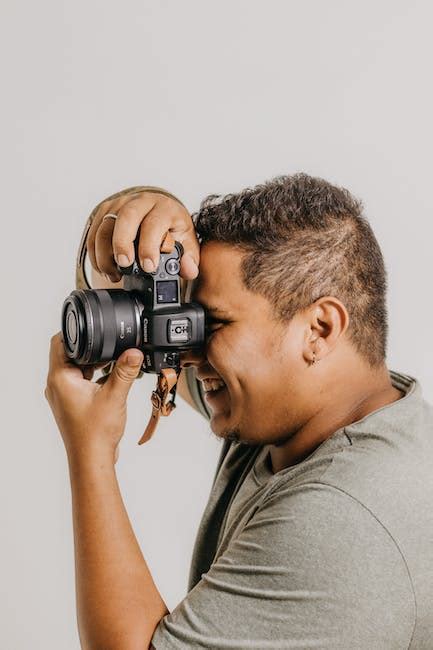 Ideas De Fotos Para Imitar Con Tu Mejor Amiga