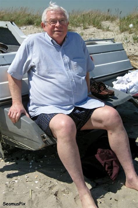Henry Warnimont I Older Men K On Twitter More Photos In The