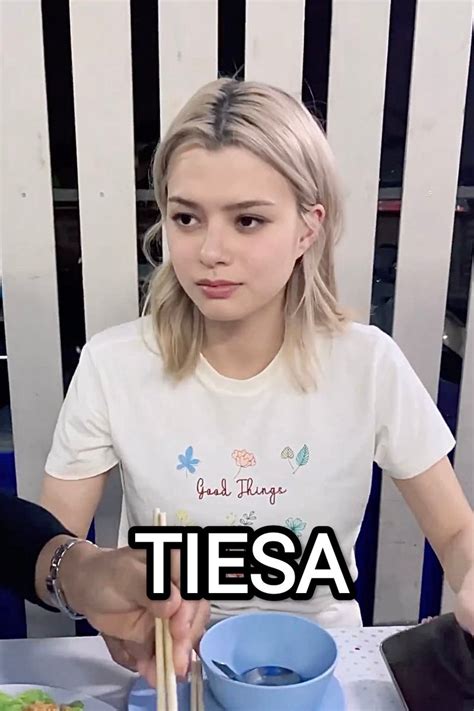 La tia P Mar on Twitter Después de los 30 las desveladas pegan más