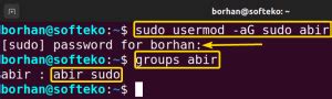 How To Create A Root User In Ubuntu Step By Step Guide