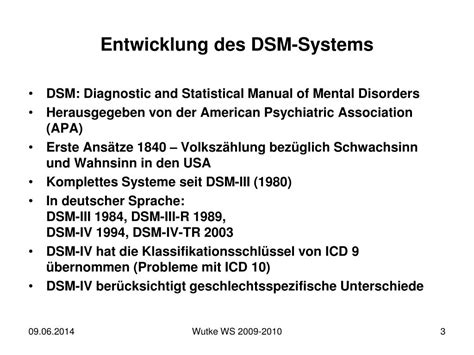 Ppt Pers Nlichkeit Und Pers Nlichkeitsst Rungen Powerpoint