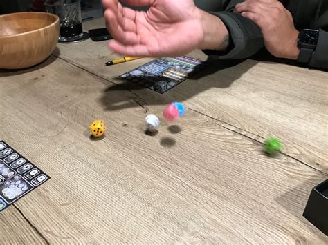 Clever Ever Review Speluitleg Unboxing Spellenwijs