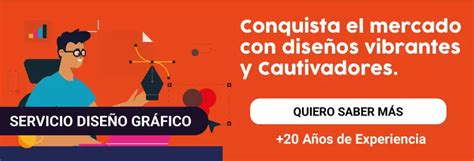 Introducción al Organizador Gráfico en Canva Herramienta de Diseño Visual