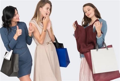 Como Ganhar Pontos Na Shein Guia Completo Para Economizar Em Suas Compras