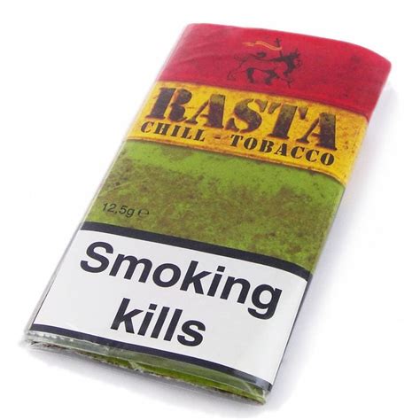 Tabac à Rouler et Tuber de Belgique Achat en Ligne Livraison Express