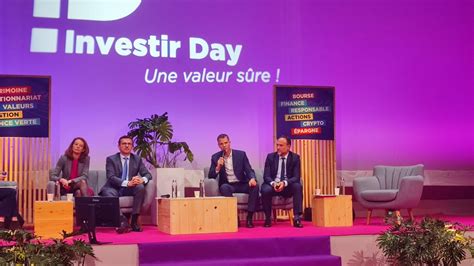 Air Liquide Group On Twitter Avec Un Portefeuille De Technologies