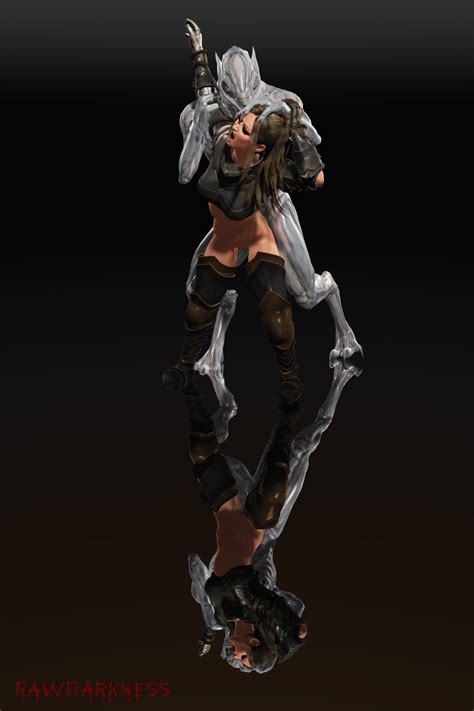 Rule 34 2009 3d Female Human Interspecies Male Monster Rawdarkness Sex Straight 1408398