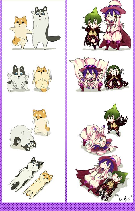 Ao No Exorcist Blue Exorcist Mobile Wallpaper By Pixiv Id