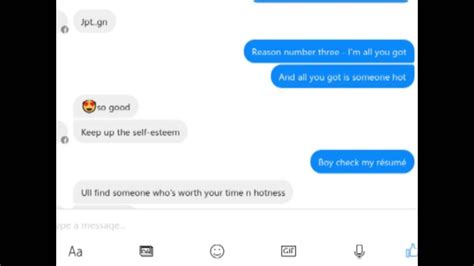 Tik Tok Song Lyric Prank Ideas Tiktok Song 2020