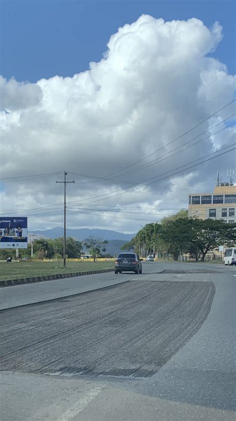 Amigo Del Tr Nsito On Twitter Rt Oasistereo Reportevial Via