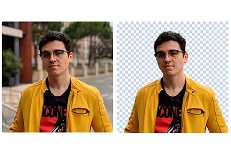 El Top 48 Quitar Fondo De Imagen Abzlocal Mx