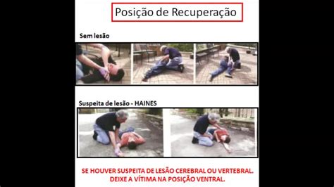 Plano de Resgate e Remoção de Vítimas Primeiros socorros Medicina