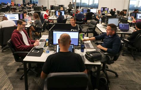 coding bootcamp news and career guidance coding dojo