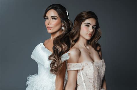 GLORIA TREVI BREATHES NEW LIGHT TO HER STORY BY RECREATING HER BIGGEST